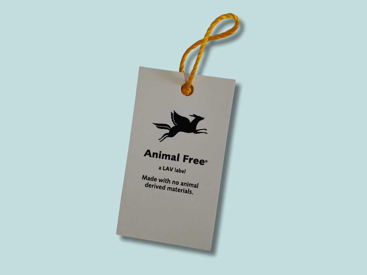 The Environmental Impact of Animal Production Must Be Considered